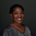deannacamille com sign up log in copy shortlink report this content ...